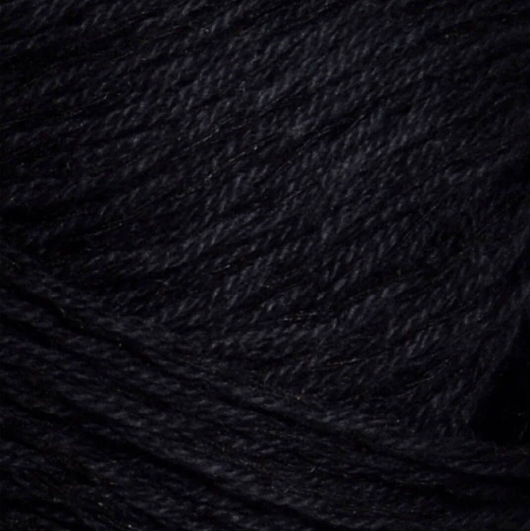 Line - Sort 1099 - 116896 - Line - Gav'strikken